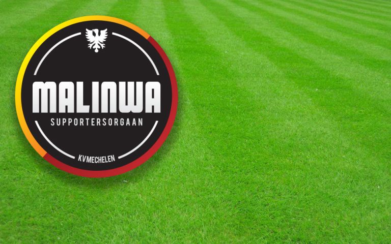 Antwoord op bijkomende vragen rond ontslag Dieter Penninckx – Malinwa ...