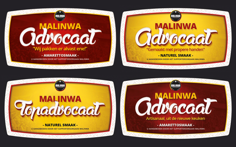 Iedereen heeft recht op een topadvocaat! – Malinwa Supportersorgaan