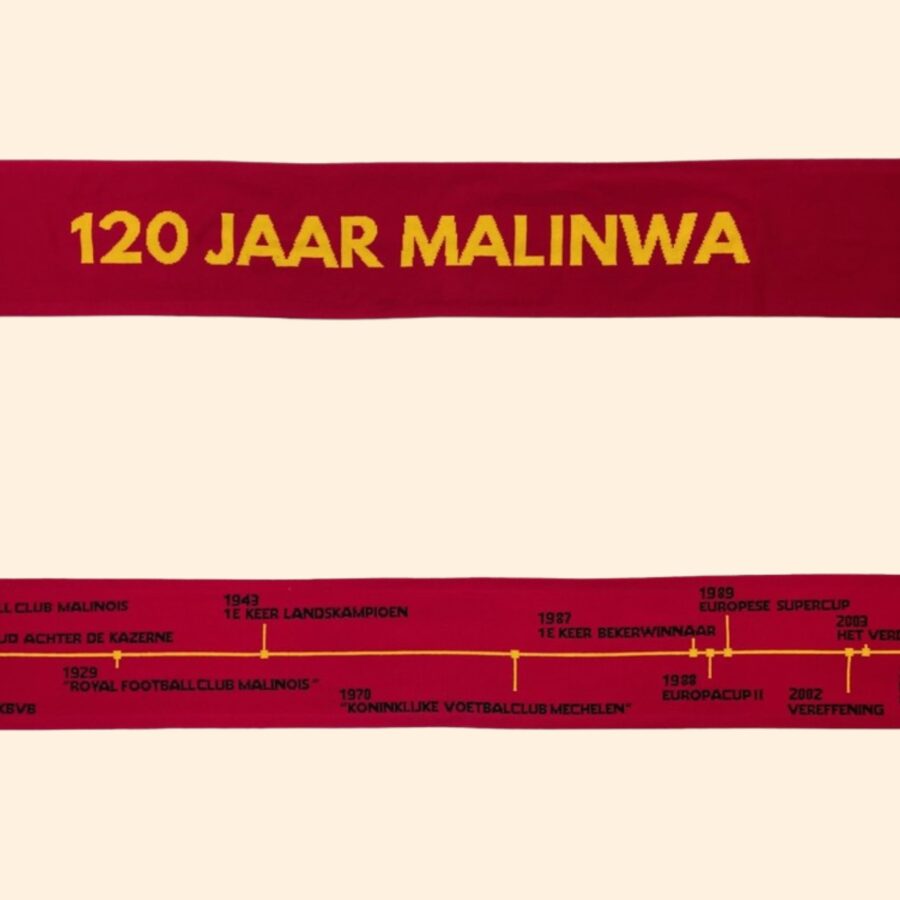 Malinwa Supportersorgaan – Wij behartigen de belangen van KV Mechelen ...
