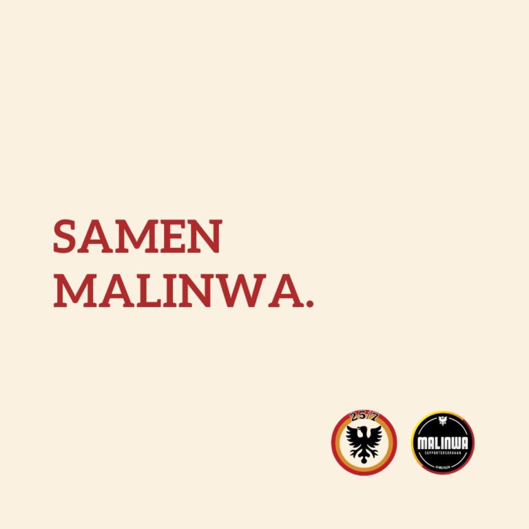 Malinwa Supportersorgaan – Wij behartigen de belangen van KV Mechelen ...