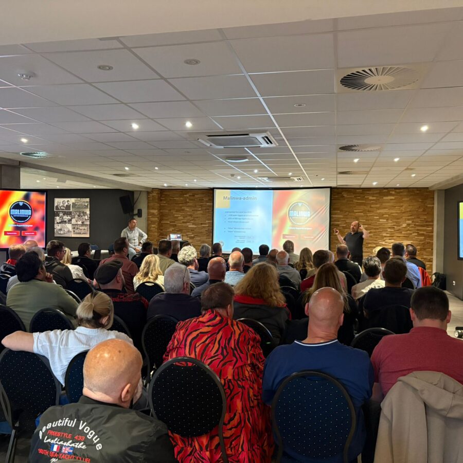 Malinwa Supportersorgaan – Wij behartigen de belangen van KV Mechelen ...