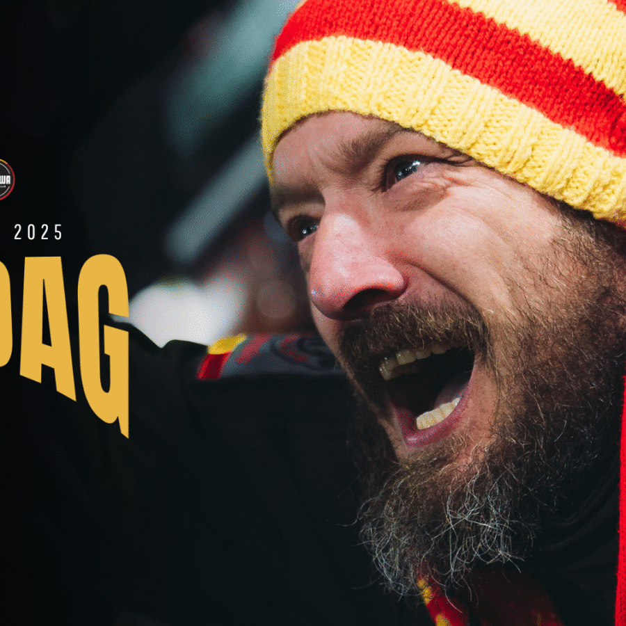 Malinwa Supportersorgaan – Wij behartigen de belangen van KV Mechelen ...